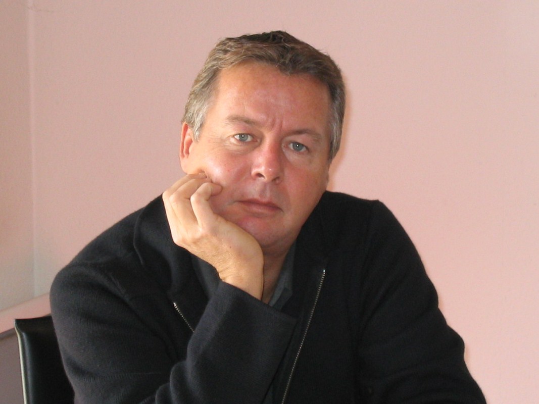 Dr Quin - Induction non verbale - Hypnosium - Institut Milton H ...