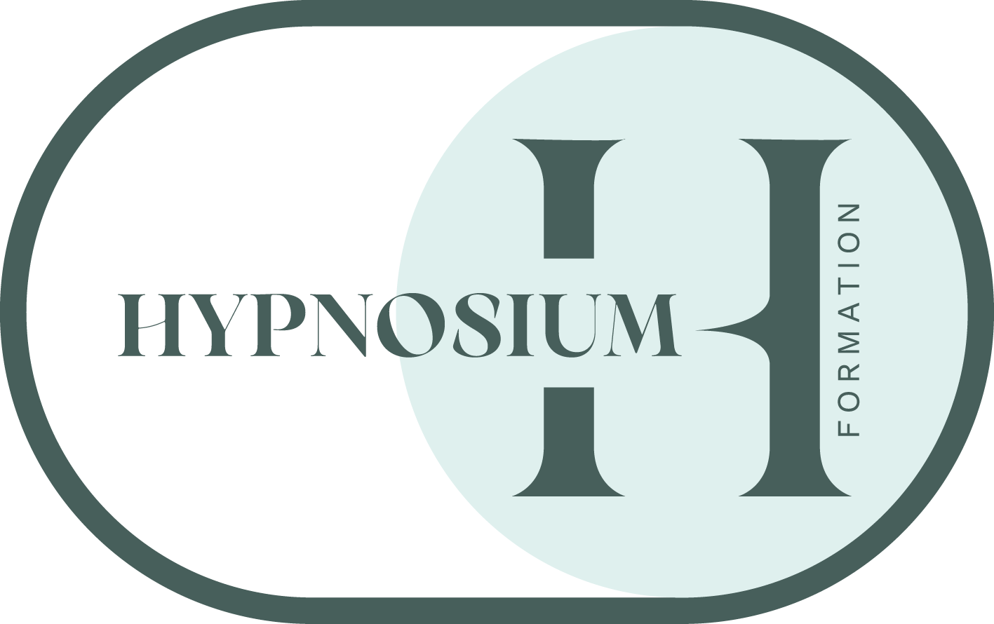 Programme des formations 2024 - Hypnosium - Institut Milton H.Erickson ... Programme des formations 2024 - Hypnosium - Institut Milton H.Erickson ...