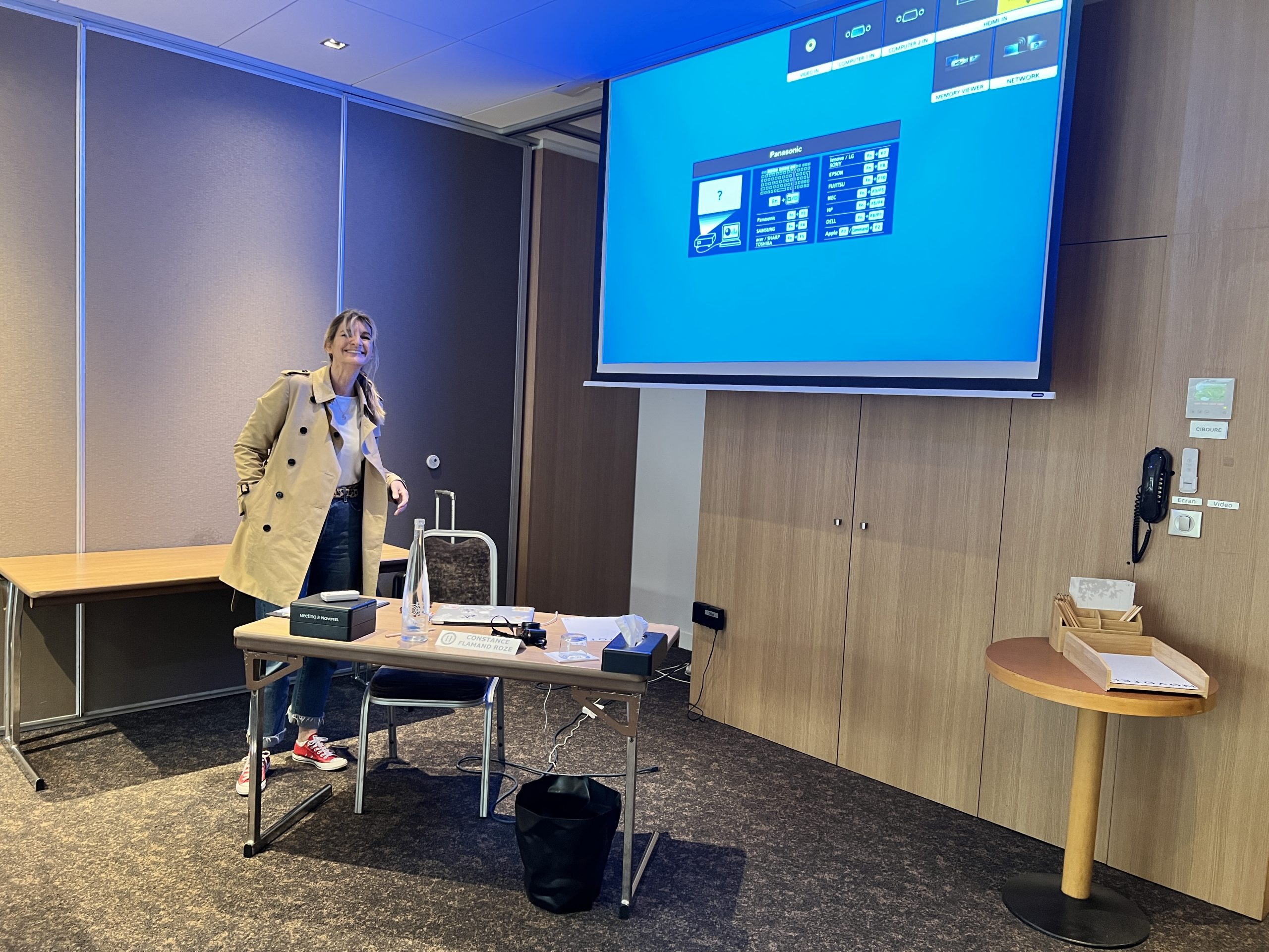 Les techniques d'optimisation du potentiel; Les TOPs - Hypnosium - Institut Milton H.Erickson ...